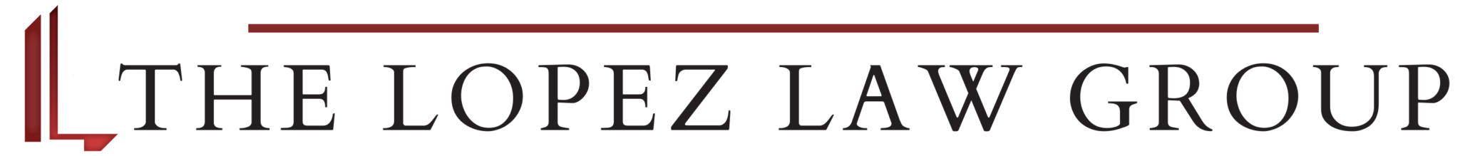 Top Texas Personal Injury Lawyer | Lopez Law Group
