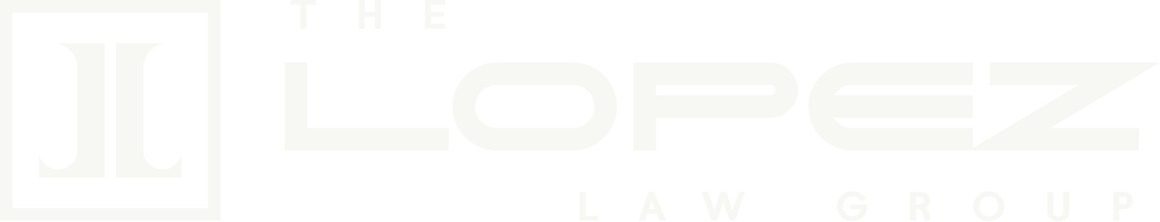 About Us - The Lopez Law Group – Texas Personal Injury Attorney