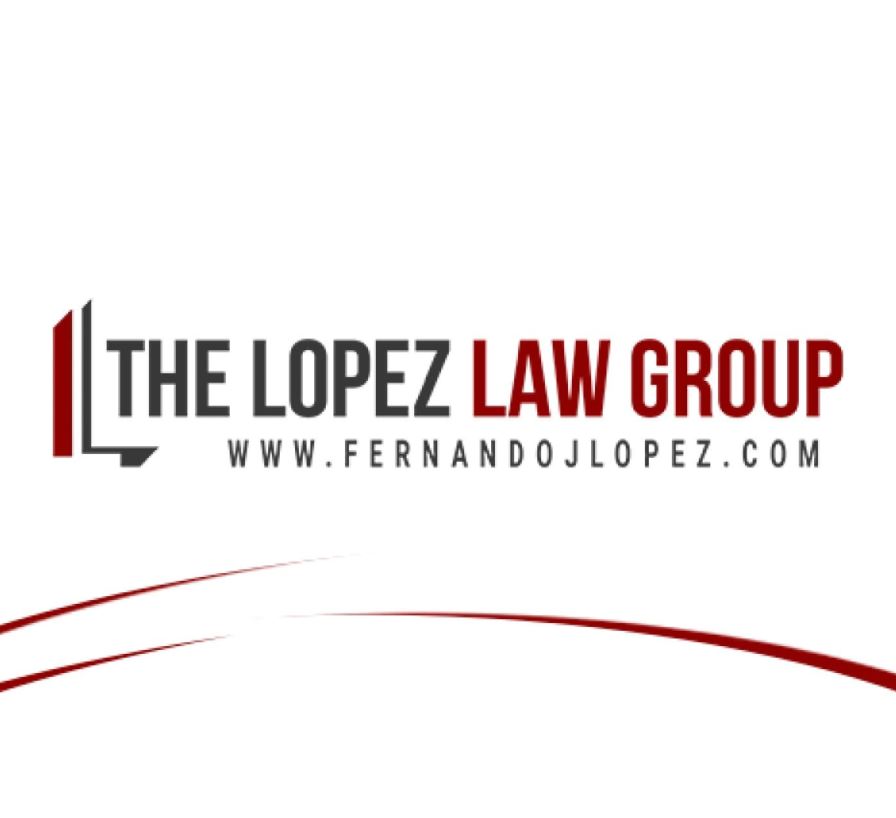 How Do I Find the Right Personal Injury Lawyer? - The Lopez Law Group ...