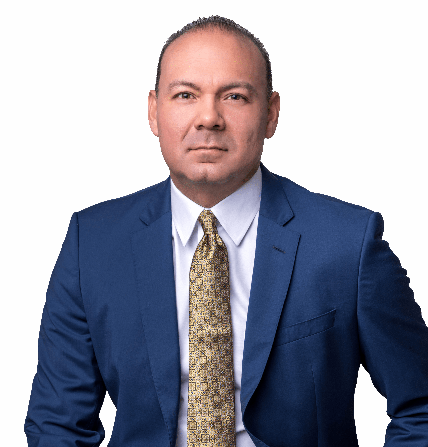 Personal Injury Attorney in Weslaco & McAllen, TX | Lopez Injury Law