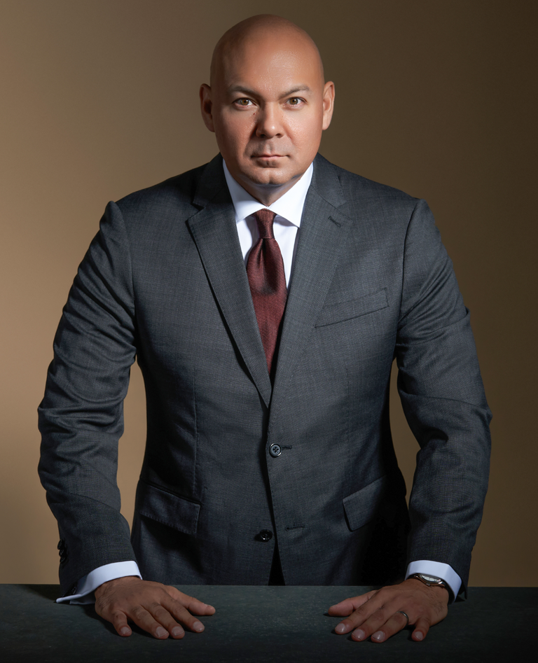 The Lopez Law Group – Texas Personal Injury Attorney – Texas Personal ...