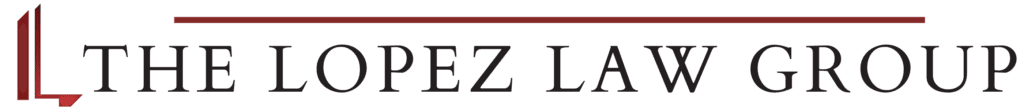 The Lopez Law Group - Texas Personal Injury Attorney | Weslaco