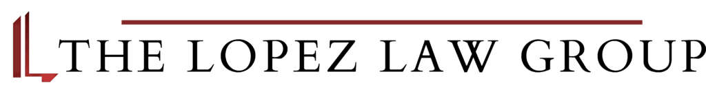 The Lopez Law Group - Texas Personal Injury Attorney | Weslaco